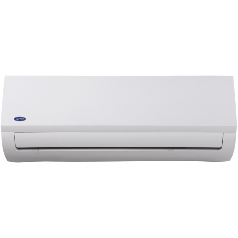 MINISPLIT CARRIER PURON S/F 2TR